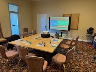 Dare 2B Safe – Jobsite Safety Training and OSHA Certification